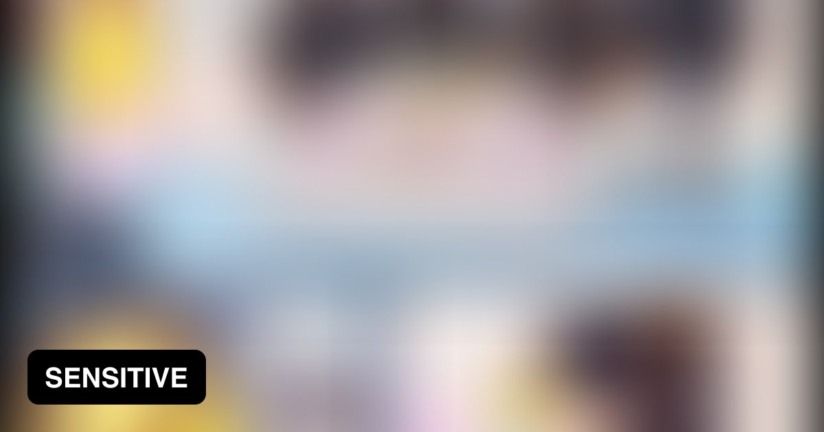 Probably the best thing I have ever seen on shadbase. - 9GAG