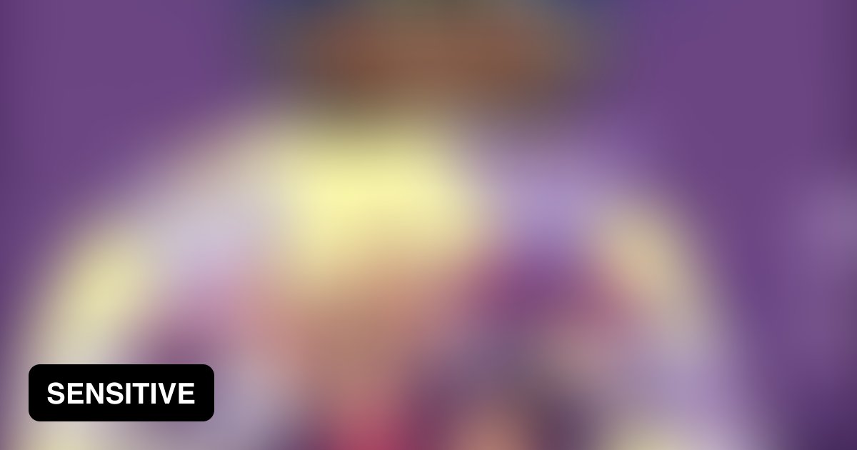 Who is remember this gem? - 9GAG