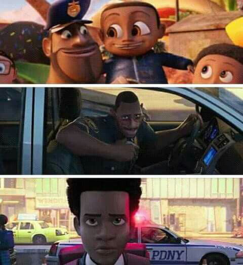 Time flies x2 - 9GAG