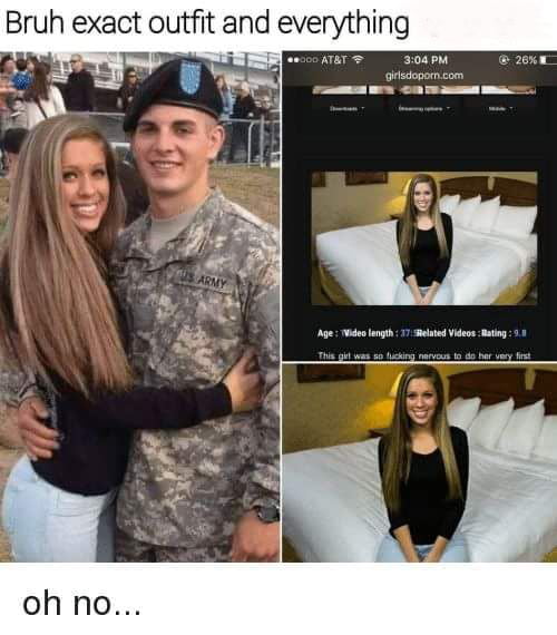 Oh Hoe Sweet 9gag 0400