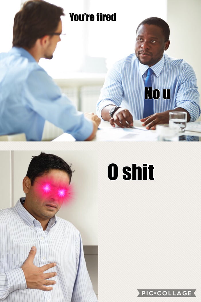 I makea disa meme - 9GAG