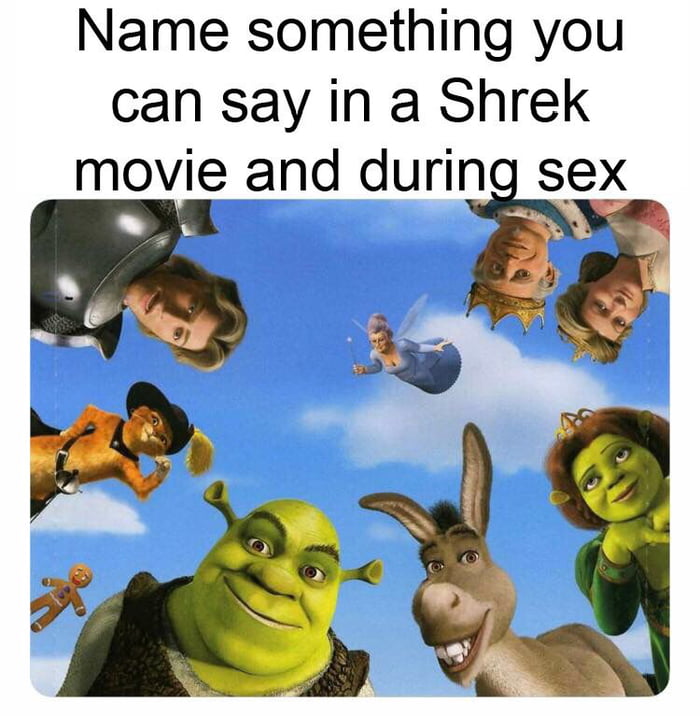 She called me a noble steed - 9GAG