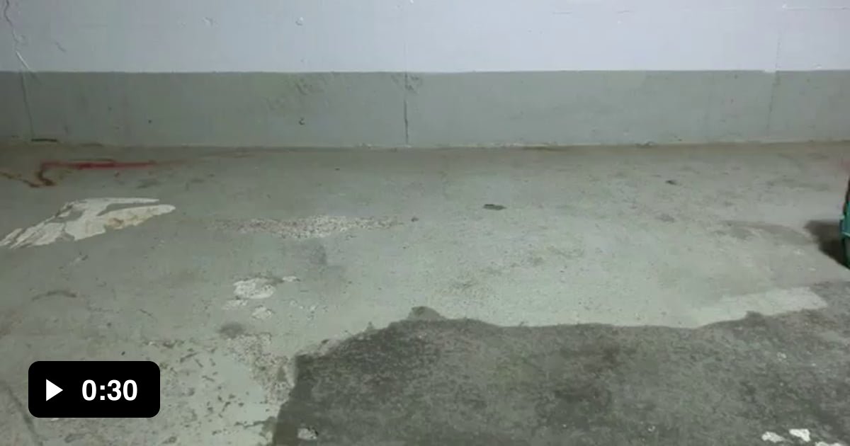 Thomas the terminator - 9GAG