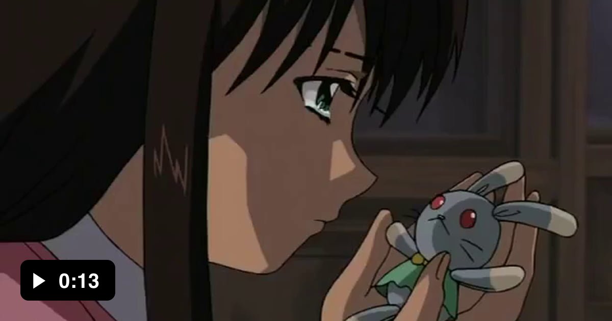 Touch me HARDER - 9GAG