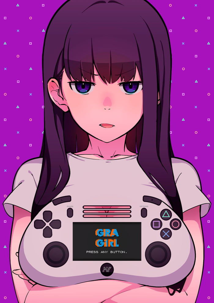 What button will you push? - 9GAG