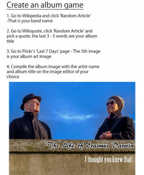 Chlorosulfonic Acid - that made all the difference. *Insert picture of a child flying a kite* - 9GAG