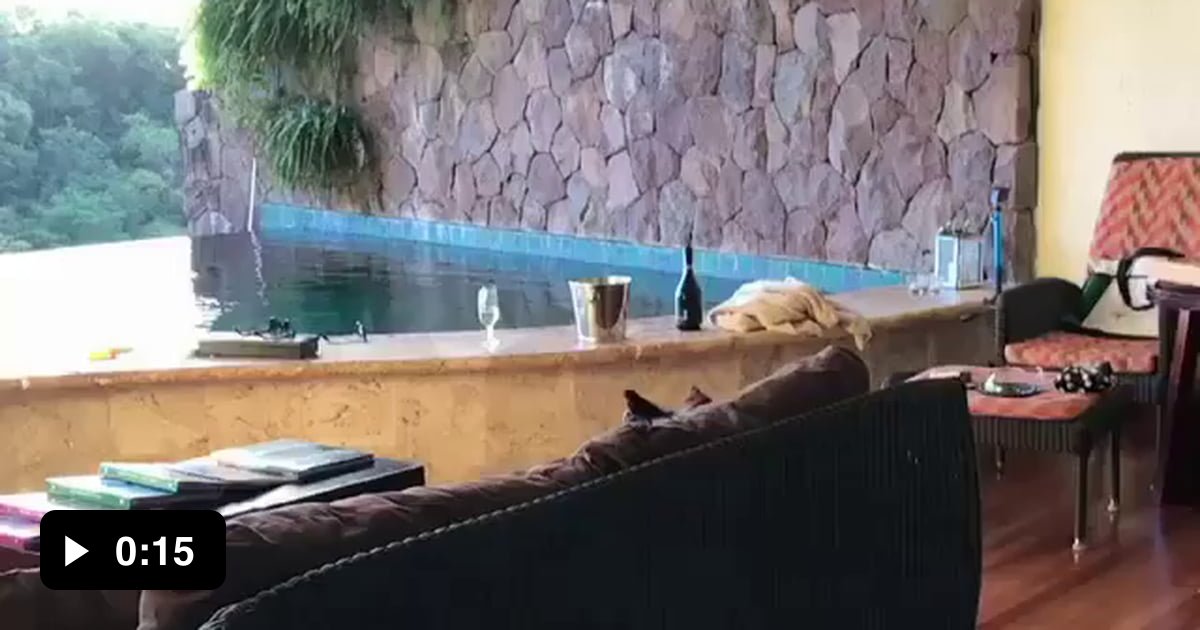 How perfect is this - 9GAG