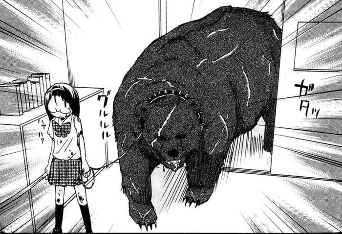 My cat is fat - 9GAG