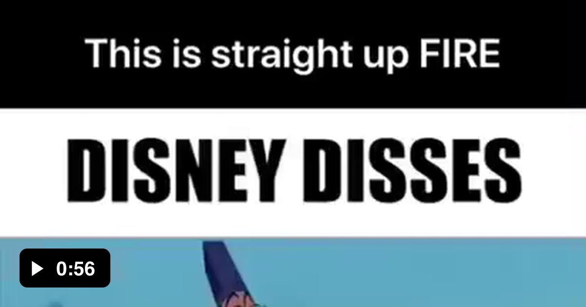 Some were just insults and some werent even disses but its ok - 9GAG