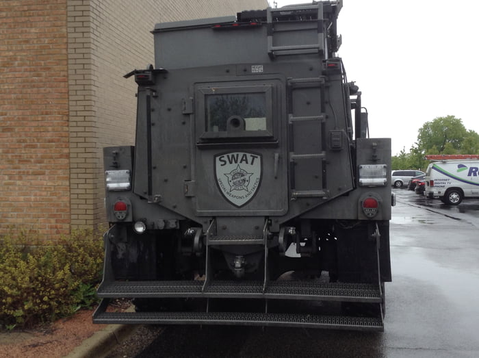 [Cheat Activated] - 9GAG