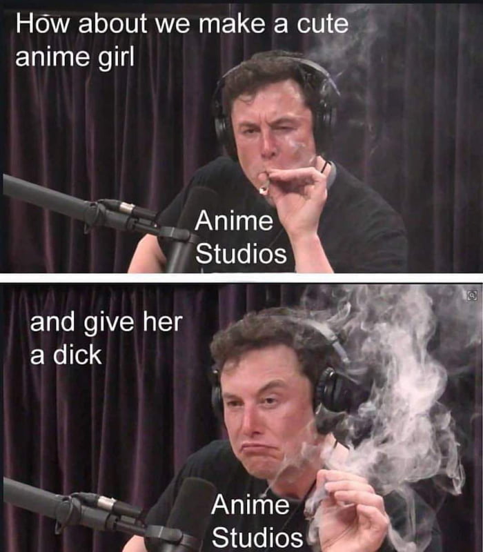 I like her! .... oh wait - 9GAG