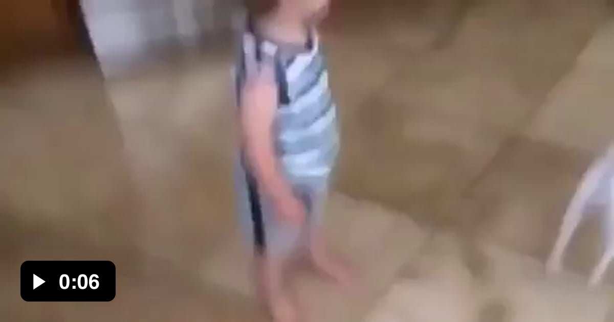 Nerds next gen - 9GAG