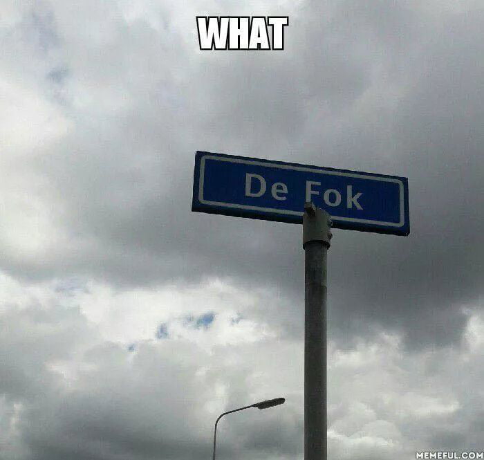 My reaction to the post above - 9GAG