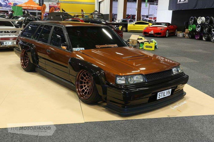 Interesting r31 - 9GAG