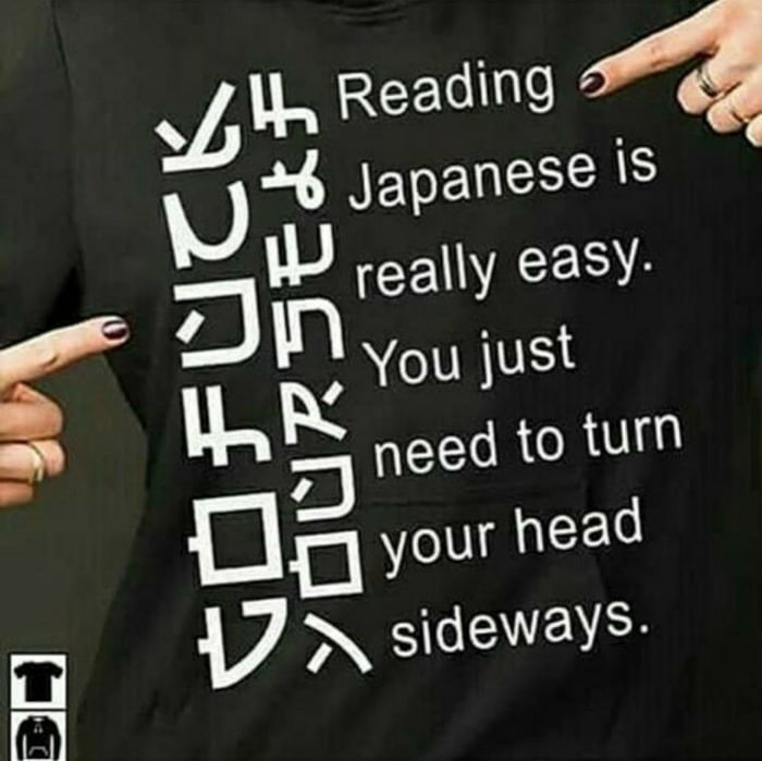 I didn't know it was so easy! - 9GAG