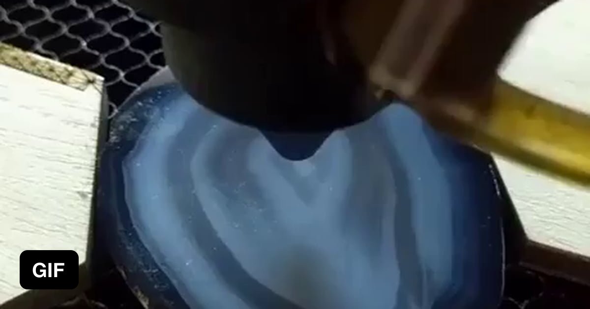 Satisfaction level: Over 9000 - 9GAG