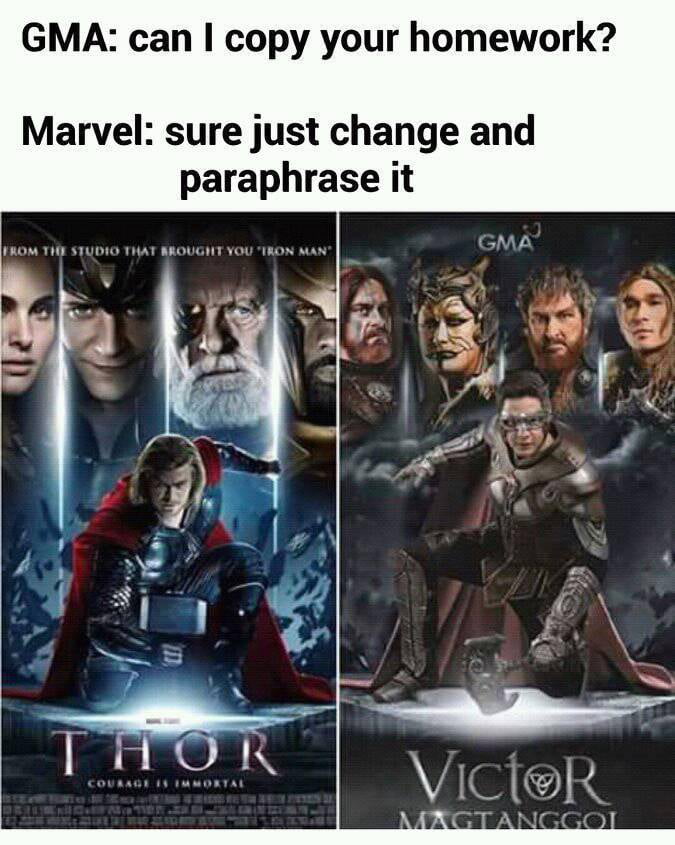 Meanwhile in the Philippines - 9GAG