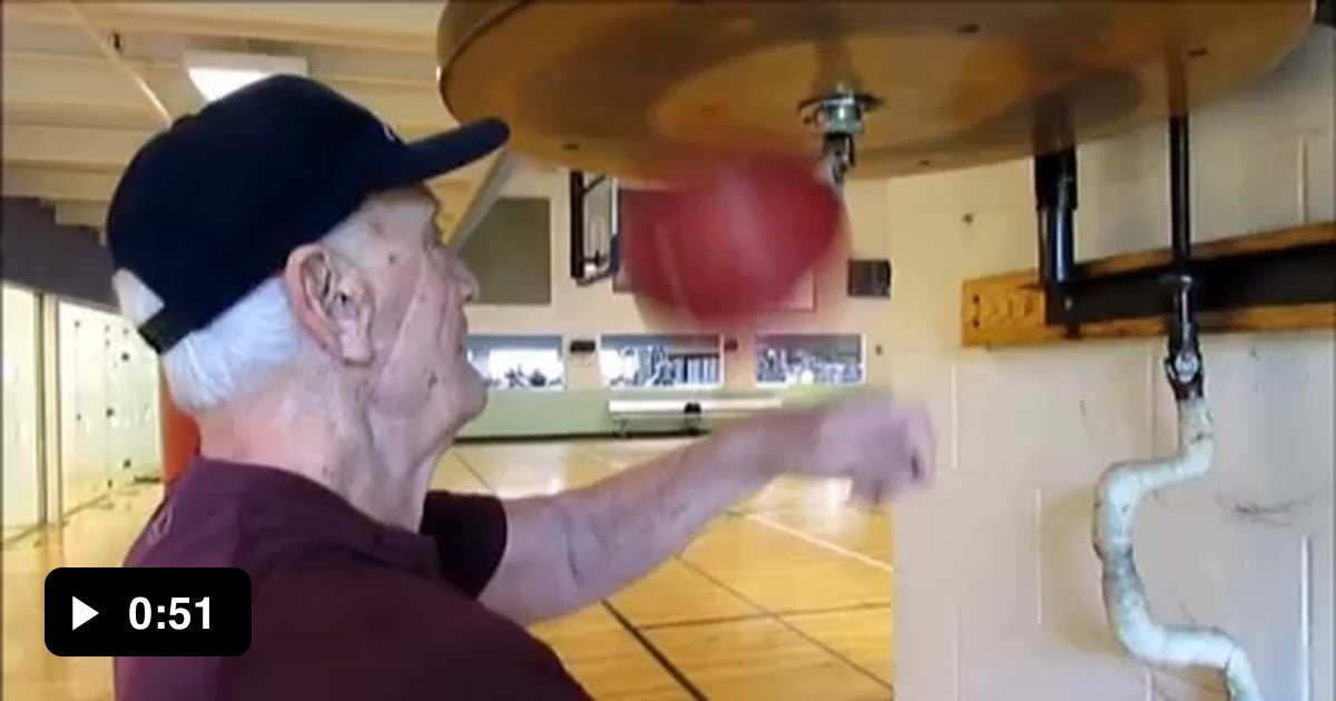 I'm Old Not Obsolete - 9GAG