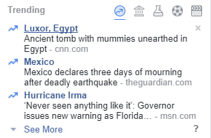 I think we may have an impending mummy apocalypse - 9GAG