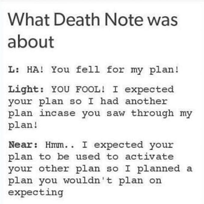 100% accurate - 9GAG