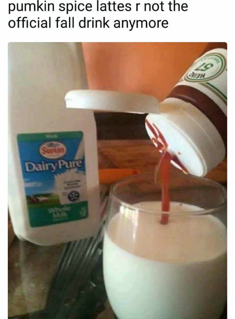 Best 30+ Disgusting fun on 9GAG