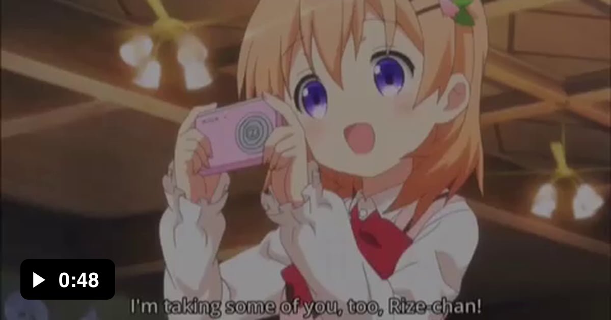 Death by moe moe - 9GAG