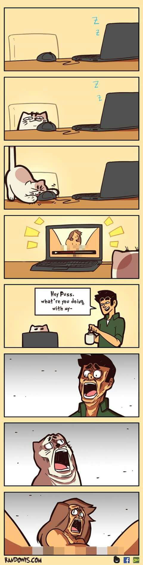 Dat face tho. - 9GAG