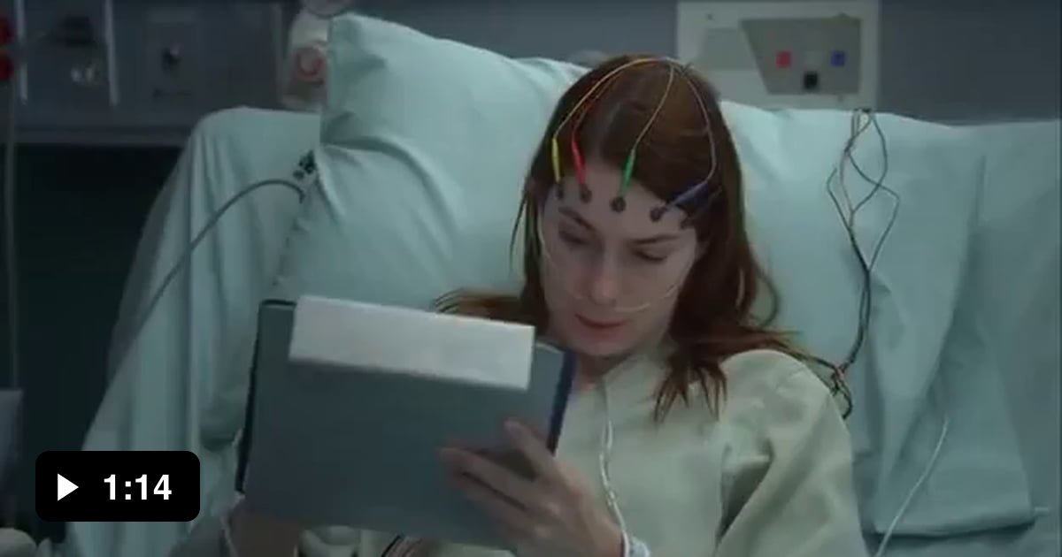 House MD Season 5 Episode 2 Not Cancer - 9GAG