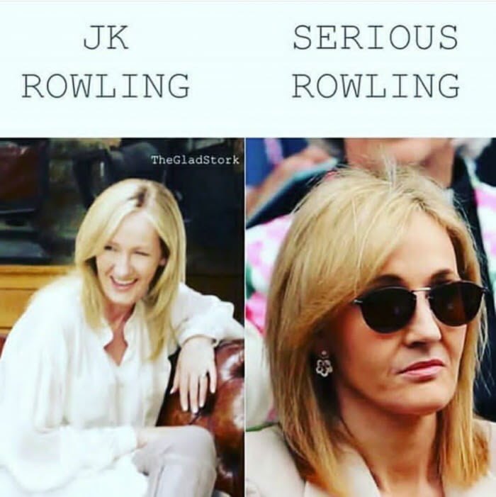 Jk rolling - 9GAG