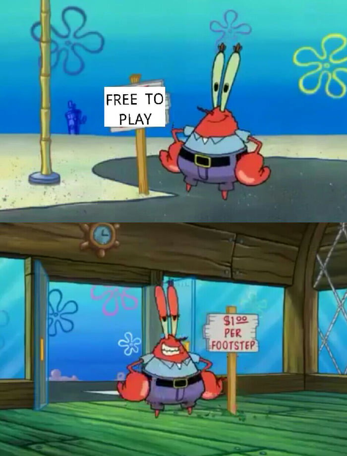 Freemium games - 9GAG