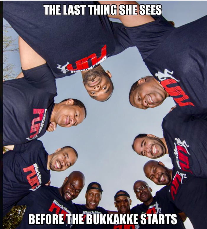 Darkness everybody, darkness is spreading - 9GAG