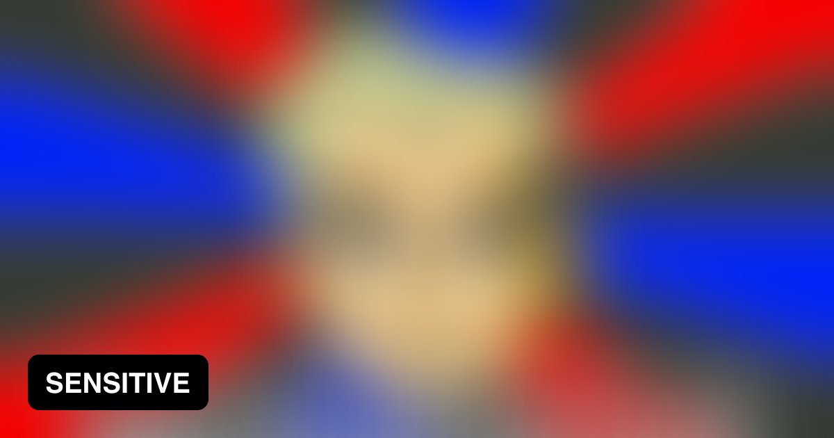 Work hard fap hard - 9GAG