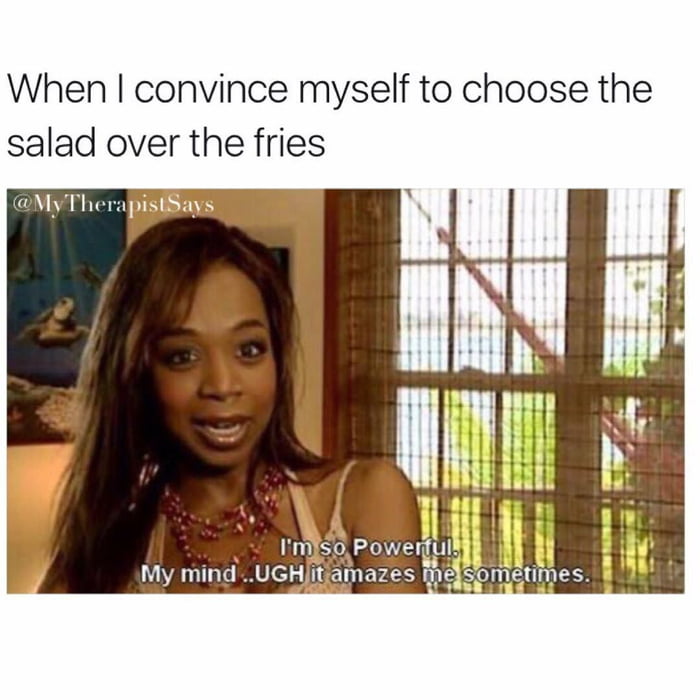 I am so proud of myself - 9GAG