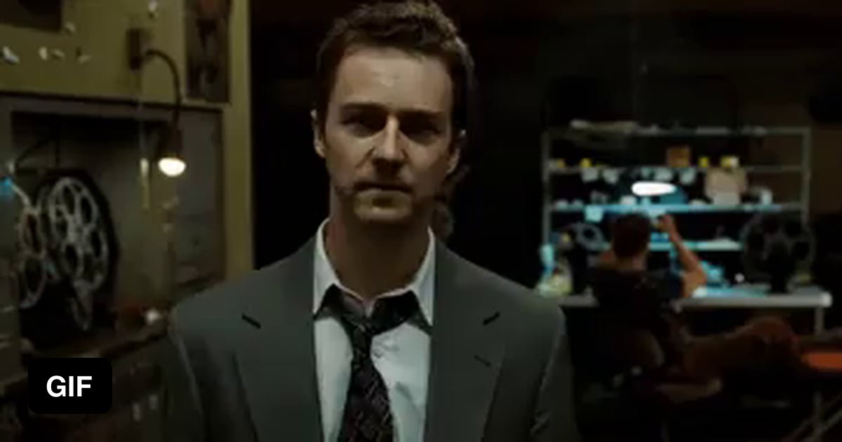 Here you go, mate. - 9GAG