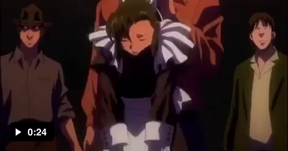 Mah heart...mah soul. - 9GAG