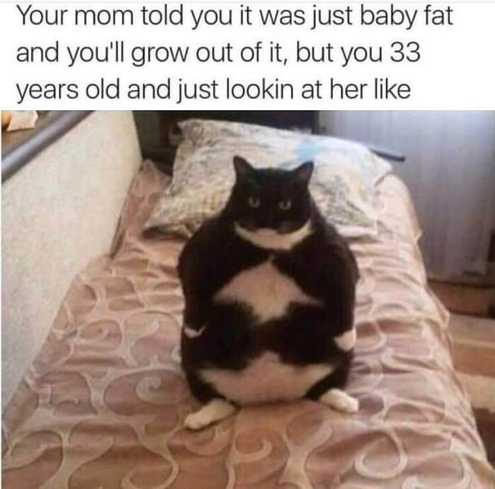 Mom Wtf 9gag