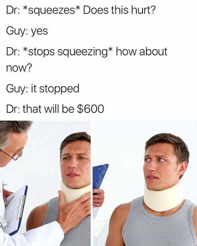 Squeeze Harder Daddy 9gag 6588