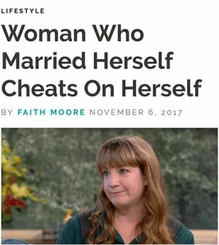 Try explaining nooo just wahmen - 9GAG