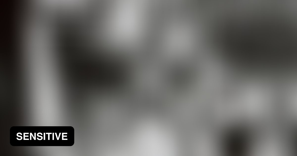 Cyndi Crawford 1990s - 9GAG