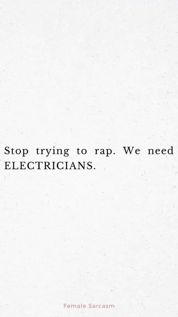 Need I say more? - 9GAG