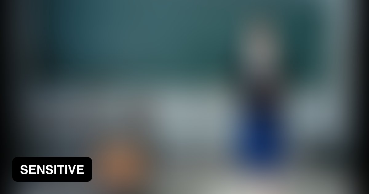 Catherine Aymerie - Point de fuite | Vanishing Point (1987) - 9GAG