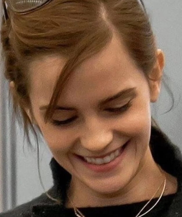 Good morning Emma lovers 👑 - 9GAG