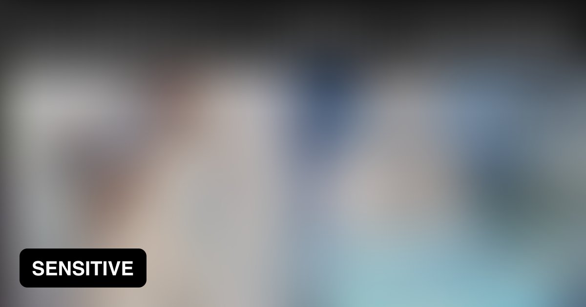 We are reaching new levels - 9GAG