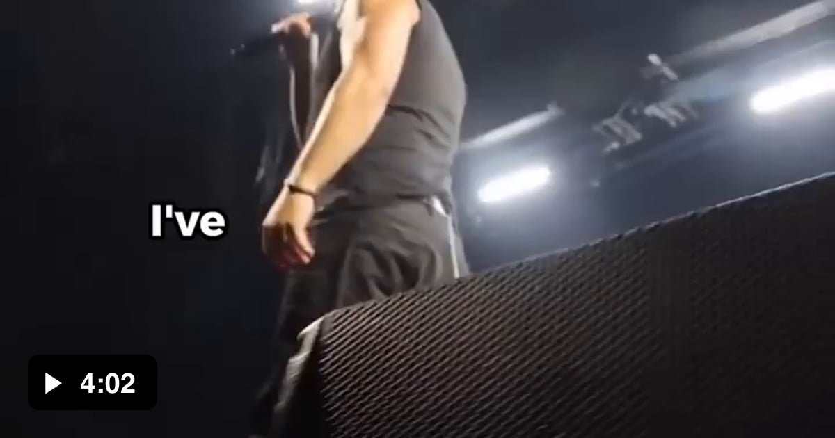 Gaza needs to be saved from HAMAS | Disturbed's David Draiman | FULL ...