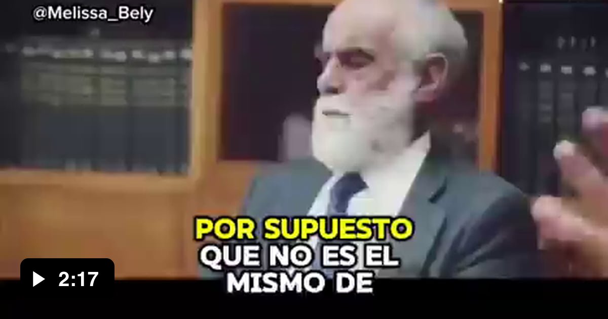 La mejor descripción del Cebollo... - 9GAG