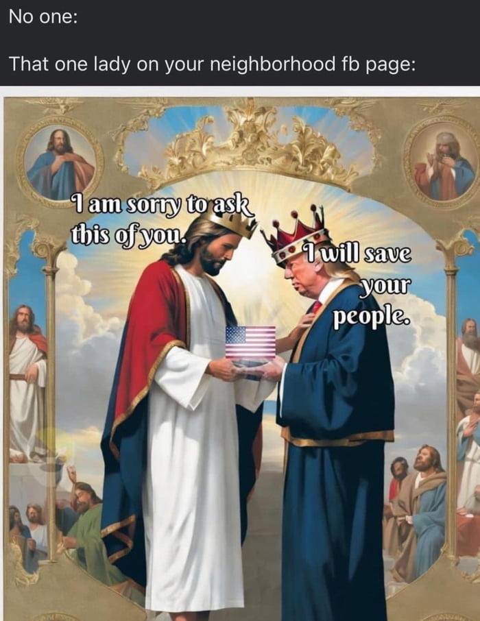 Ran Across this Gem - 9GAG