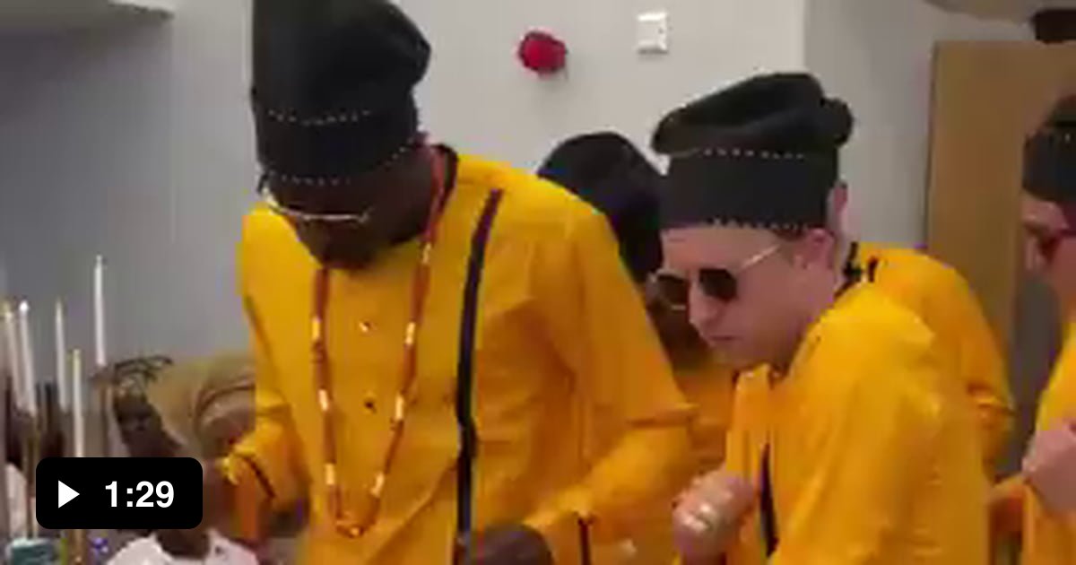 White Nigas 9gag