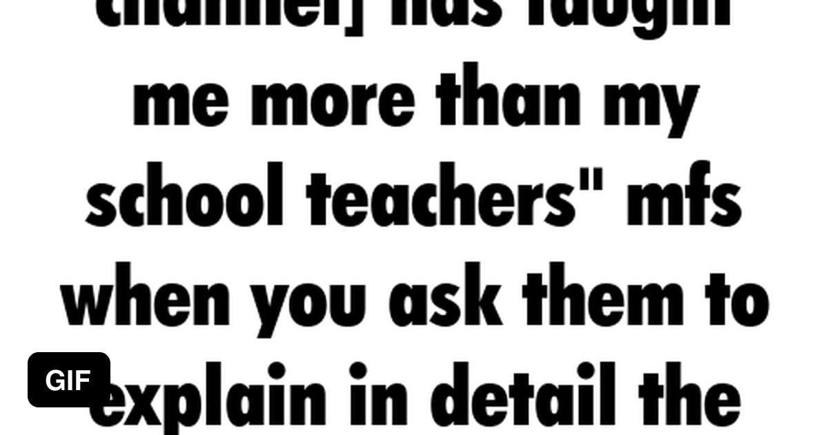 The umm the uh pressure and the uhh mass and - 9GAG