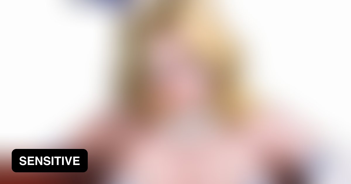 Sue storm (insomniaboin) - 9GAG