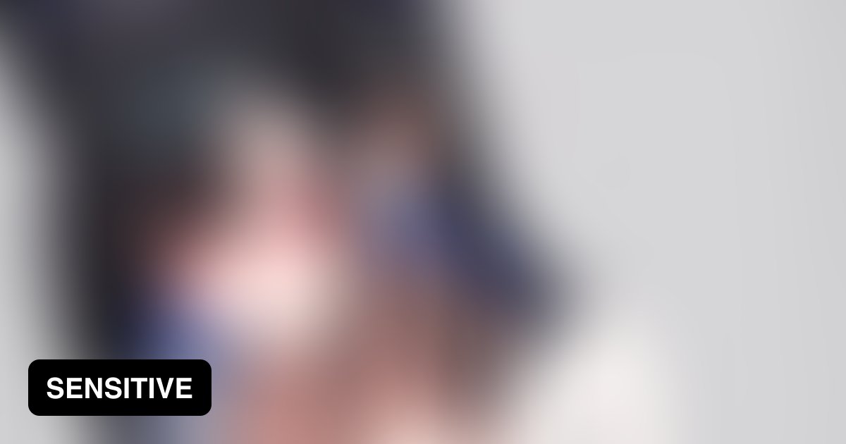 Nerissa smile (@Koahri) - 9GAG